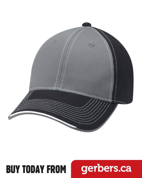 Hats & Toques | Gerber's