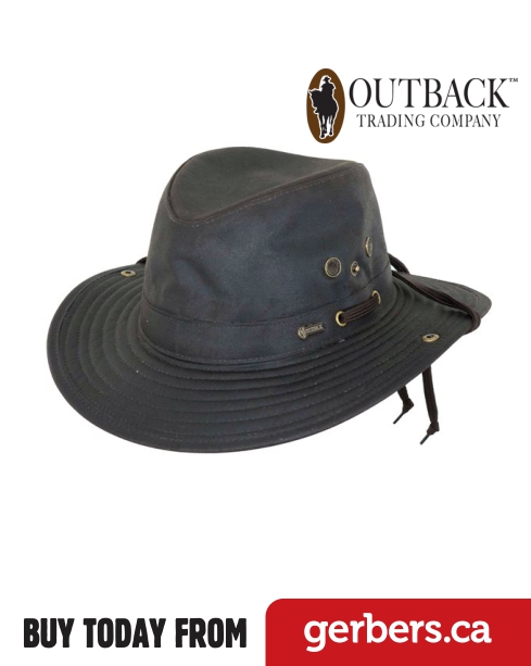 River Guide Hat | atelier-yuwa.ciao.jp