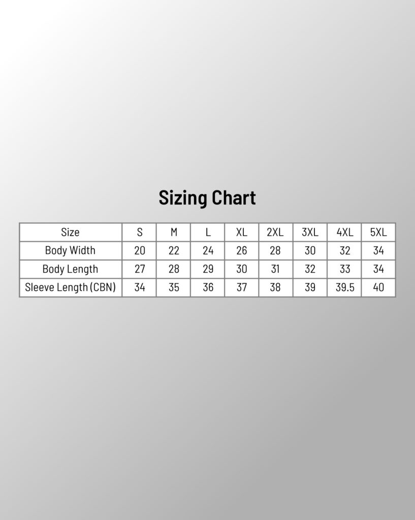 Gerber’s Premium Fleece Hoodie - Gerber's