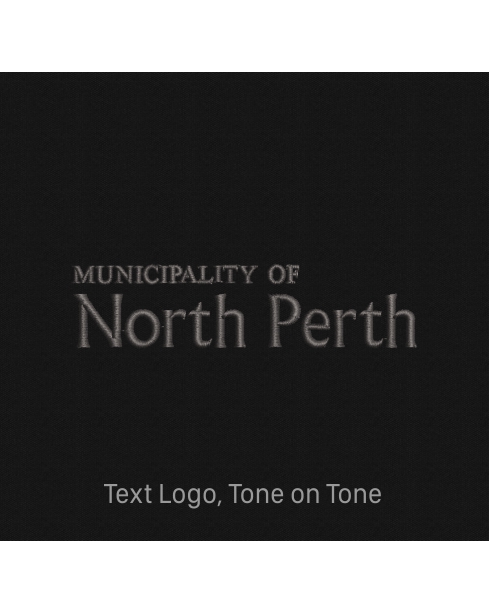 North Perth Knit Toque | Gerber's